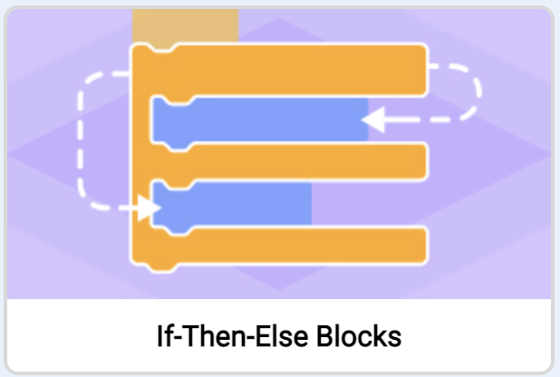 Vex Iq Stem Labs Lab 3 To Do Or Not To Do Programming With Conditionals In Vexcode Iq